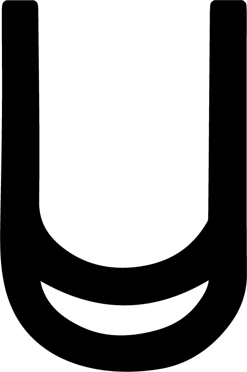 inculto-mx.preview-domain.com